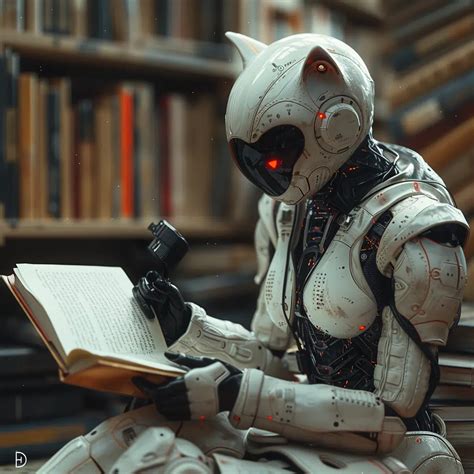 Ai Sex Chatbot Sparks New Era Of Intimate Ai