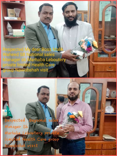 Muhammad Waseem S Posted On Linkedin