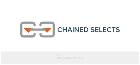 Nulled Gravity Forms Chained Selects Add On V180 Null Club