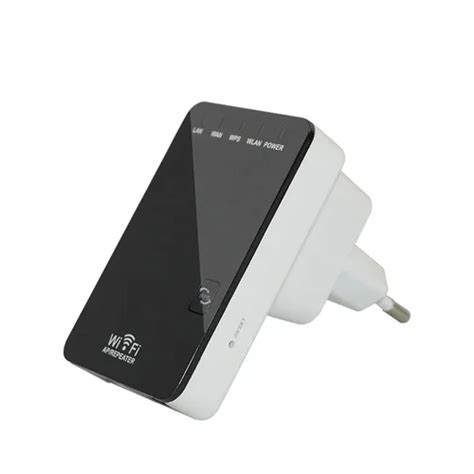 Cellphone Outdoor Range Network Booster Usb Extender 12v 4g Mobile 300mbps 1200mbps Wifi 5g