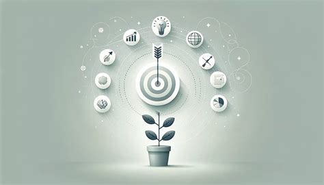 Goal Oriented Thinking 6 Steps To Achieve Your Goals Cain Parish