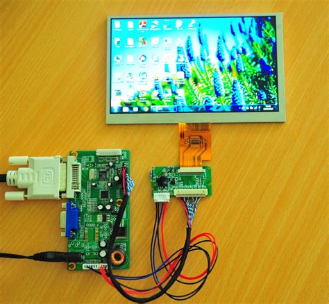 Rm5251 Matts Tech Pages