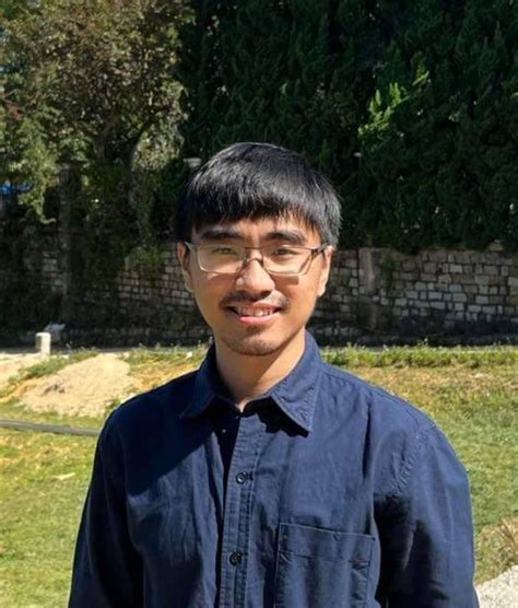 quoc nguyen anh homepage