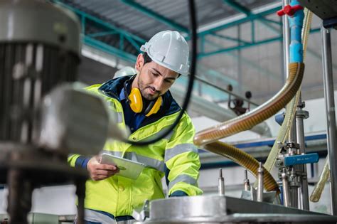 Mastering Material Testing Methods A Guide For Engineers See Forge