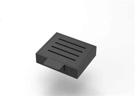 Drc J Detect Pro Cvd Hpht Diamond Detection Machine At ₹ 960000 Piece In Surat