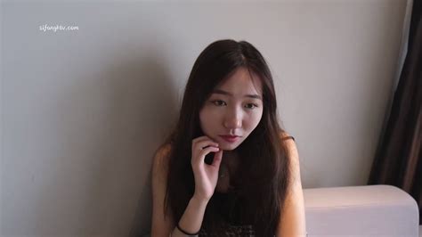 不得不说摄影师就是能约到一些奇奇怪怪的素人 私房仓鼠 Hyc91101