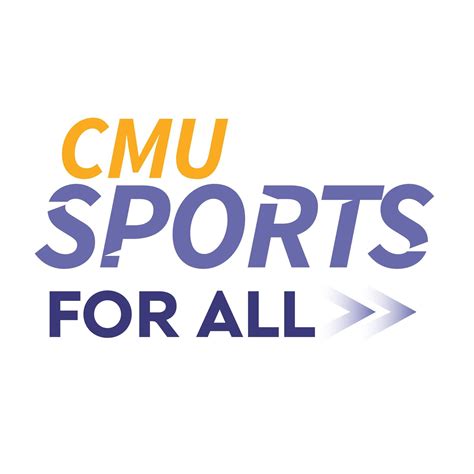 ฝ่ายการพยาบาล ฝ่ายการพยาบาล โรงพยาบาลมหาราชนครเชียงใหม่