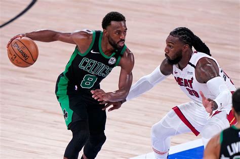 Boston Celtics Vs Miami Heat Game 3 Free Live Stream 91920 Watch