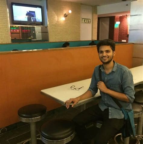 Abhijeet Jha On Linkedin Writers Fictionbooks Indianmythology