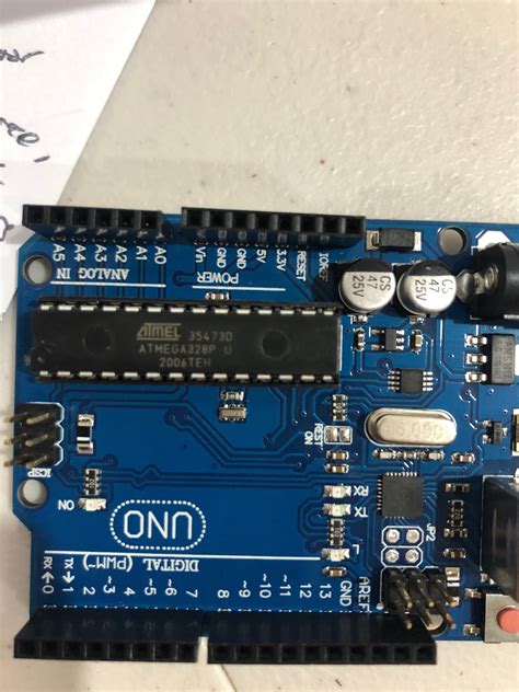 Driver Is Not Located For My Duinotech Uno Arduino Compatible Ide 1x Arduino Forum