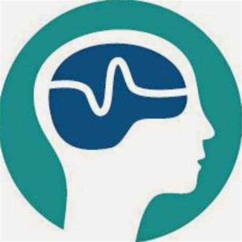Institute For Eeg Neurofeedback Ifen Youtube