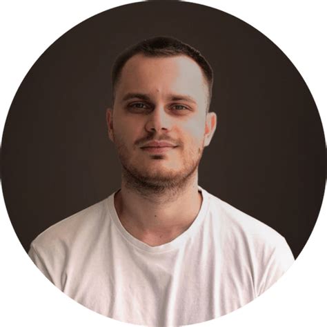 Introduction To Flutter Framework And Its Architecture Axon