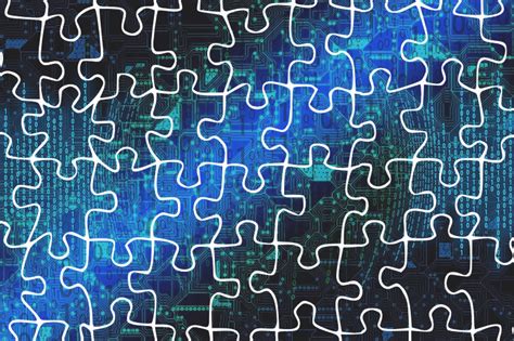 Building Scalable Medical Device Software Sequenex