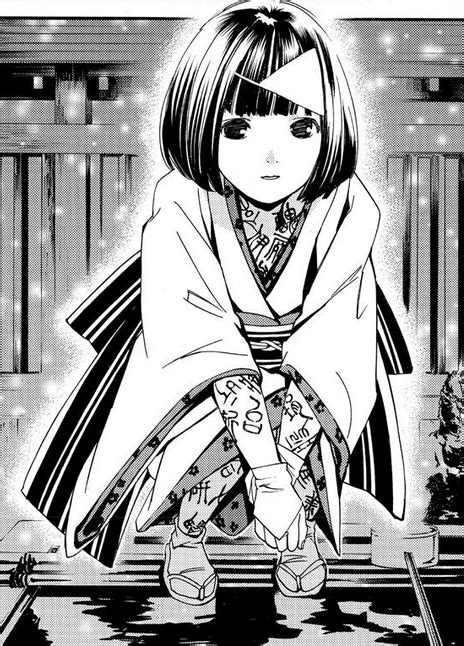 Noragami Yato And Nora