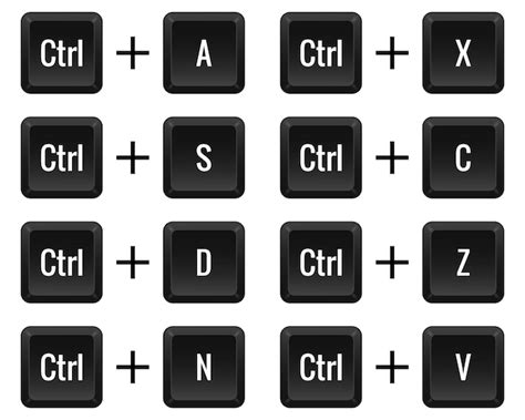 Ctrl C Imagens Download Grátis No Freepik