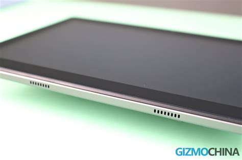 Alldocube Iplay10 Pro Review A Great Entertainment Tablet Gizmochina