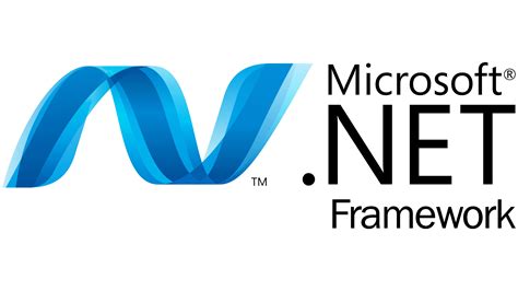 Microsoft Net Client
