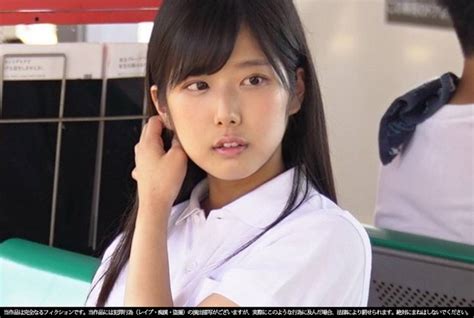 うぶかわいい》【電車痴 】【自宅盗撮】【 眠 】白ポロシャツのkちゃん純白p 49 467shinki 049 人気av女優観察日記 無料