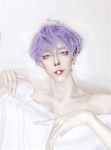 Jin Jooha Pearl Boy Cosplay Cosplay Disney Characters Boys