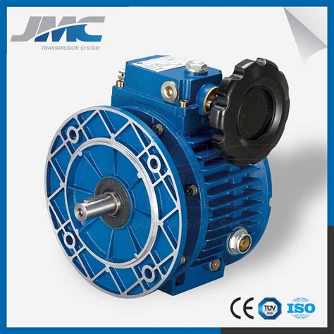 Udl Stepless Speed Variator Gearbox Speed Variator And Gearbox