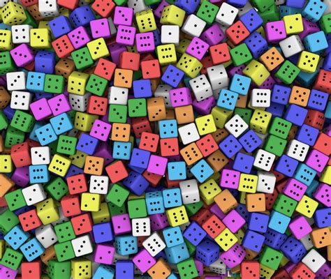 Master Probability For The Real World Online Course Futurelearn