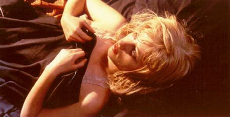 Art Cindy Sherman Photographer Model Director Actor Avant Garde Images Doll Parts And