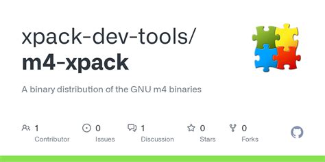 Releases Xpack Dev Tools M Xpack GitHub