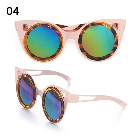 6 Colors For 1 31 4 Bjd Mini Plush Doll Plush Doll Eyeglasses Glasses