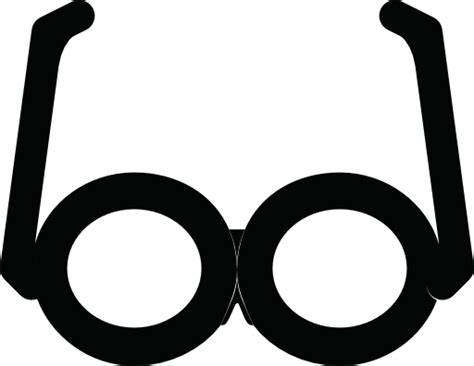 Free Download Thick Glass Frame Outline Icon Webfont Other Fontsaddict