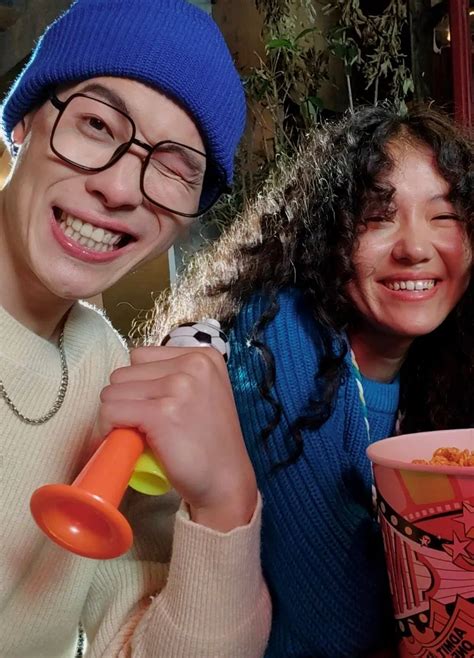 Oppo Reno Gb Gb Black