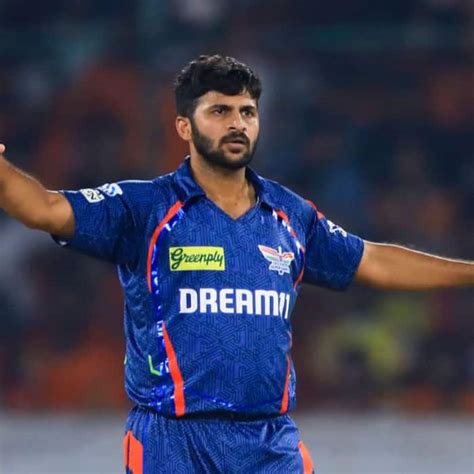 Not Shreyas Iyer Or Ruturaj Gaikwad Bcci Have Appointed Star Player From Rishabh Pants Lsg