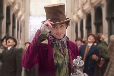 Η Μάσα και ο Αρκούδος μια μεγάλη γιορτή Στο θέατρο Αλέκος Αλεξανδράκης