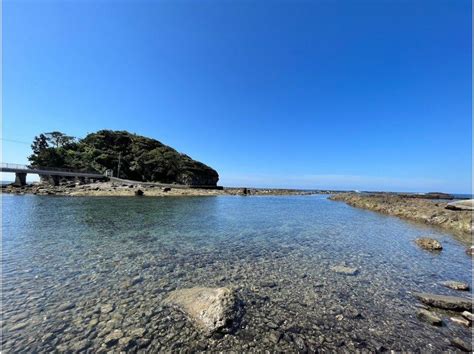 [izu Shimoda] Ebisu Island Snorkeling Tour Rakuten Travel Experiences