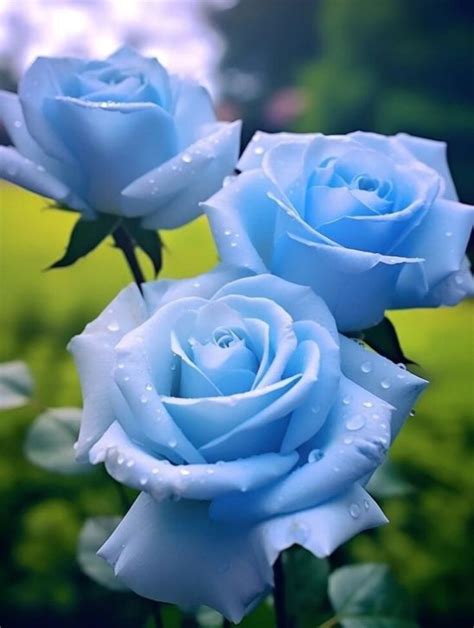 Не торопите жизнь Она и так торопится Интересный контент в группе Мой мир он чуточку иной