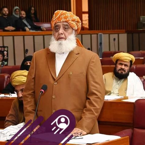 Irfan Ullah
