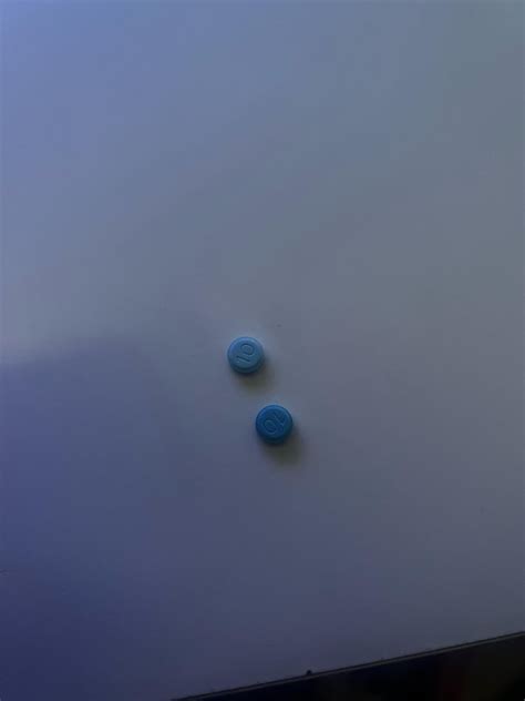 Sex And Libido On Xanax Rbenzodiazepines