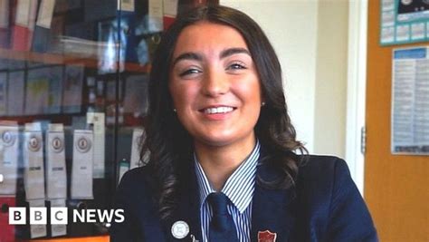 Driving Test Gender Gap In Northern Ireland Pass Rates Narrowing Motorbuzz