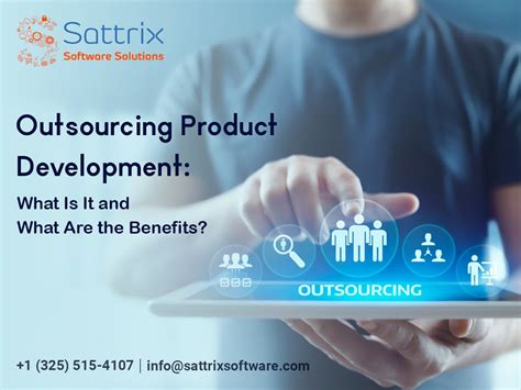 sattrix software solutions on linkedin sattrixsoftware