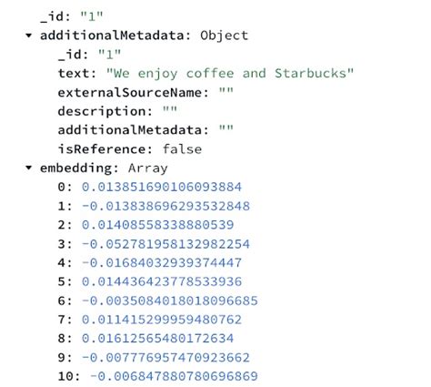 Building Ai Applications With Microsoft Semantic Kernel And Mongodb