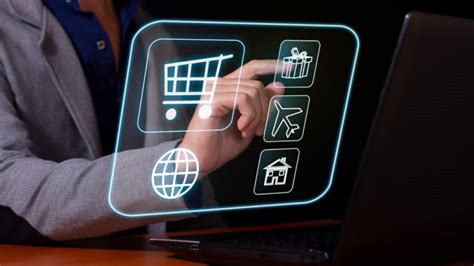 Mercado Libre Negocios Nueva Unidad Para Compra Y Venta B2b