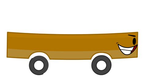 Skateboardgallery Object Lockdown Wiki Fandom