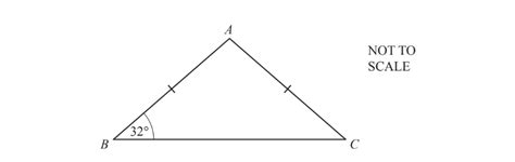 angles in polygons and parallel lines edexcel gcse maths foundation