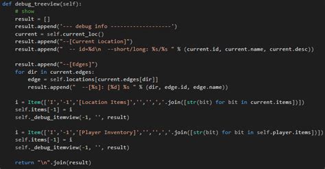 Hello Could You Simply Convert These Code Snippets Chegg