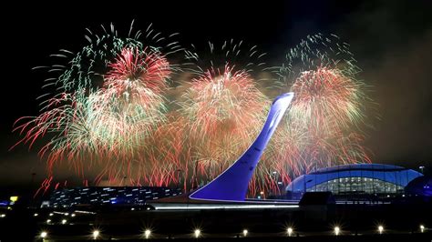 Rio Olympics Olympic Athletes Are Having A Lot Of Sex Is It Bad For Them