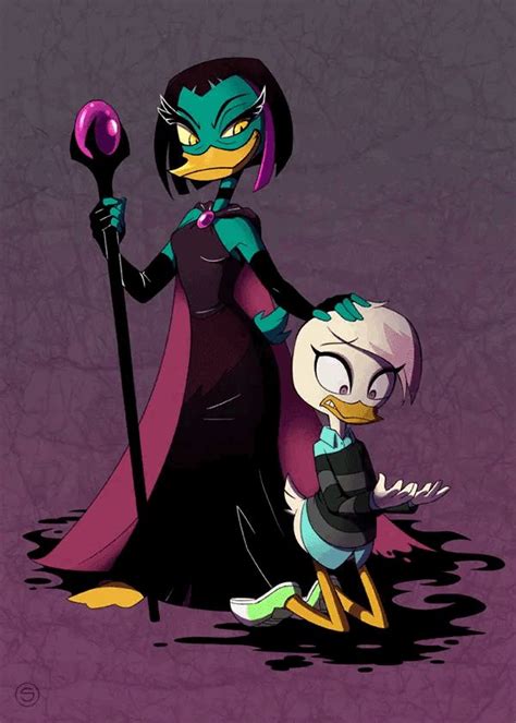 Pin By Carl Nordstrom On Tales Of Ducks Disney Ducktales Duck Tales