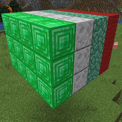 how i render large 3d tilemaps with a single draw call at 3000 fps paavohtl s blog