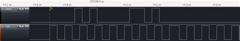 Swift Transparency Issues With Repeated Stamping Of Textures On An Mtkview Stack Overflow