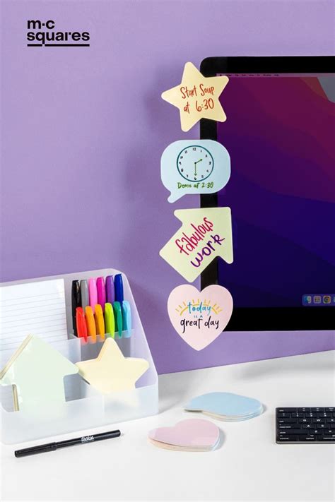 Reusable Sticky Shapes M C Squares Reusable Shapes Sticky