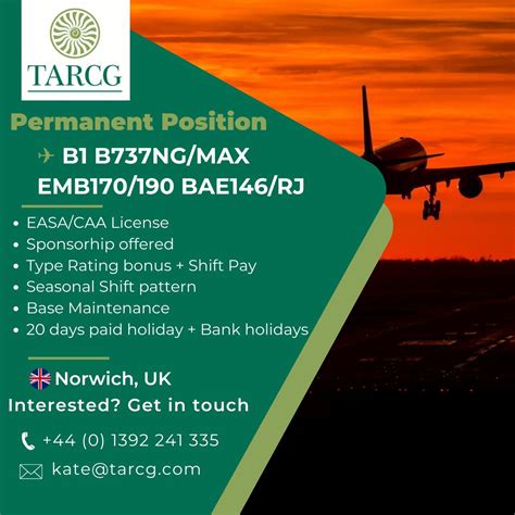 Amar Bashir Posted On Linkedin