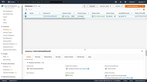 Clustering With AWS Ant Media Documentation